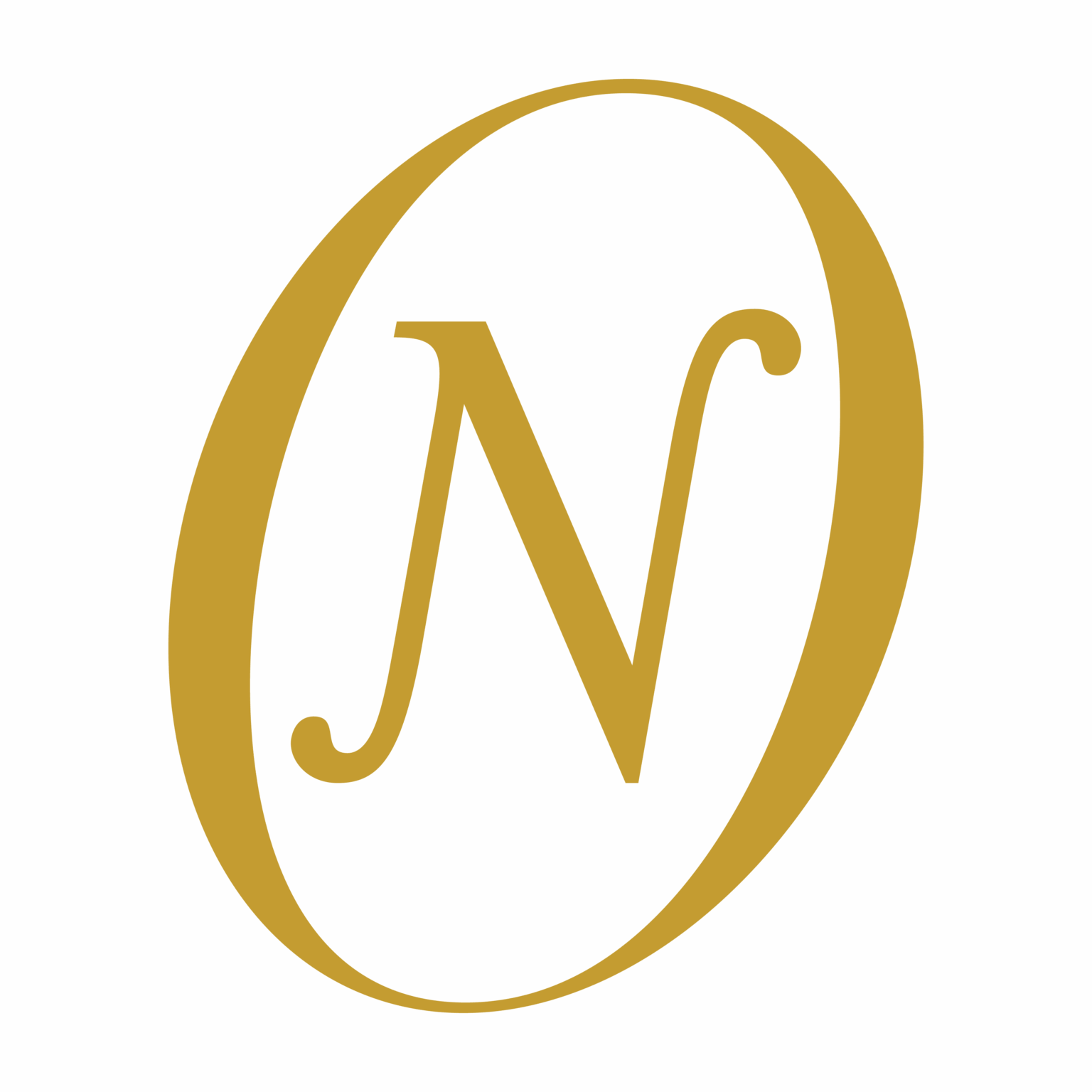 The Art (Week) House - The Nanson